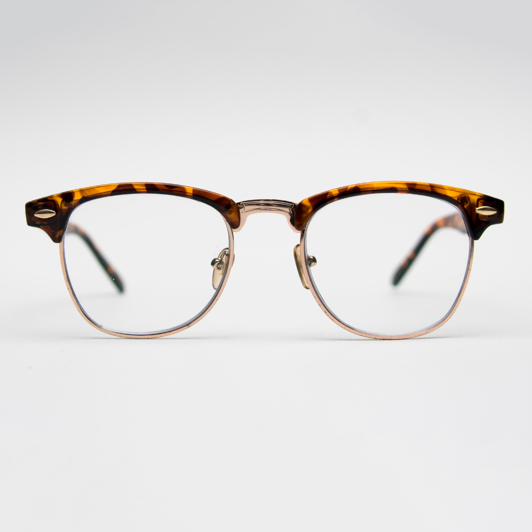 Productos Destacados y Tendencias en Lentes - Mr. Visión