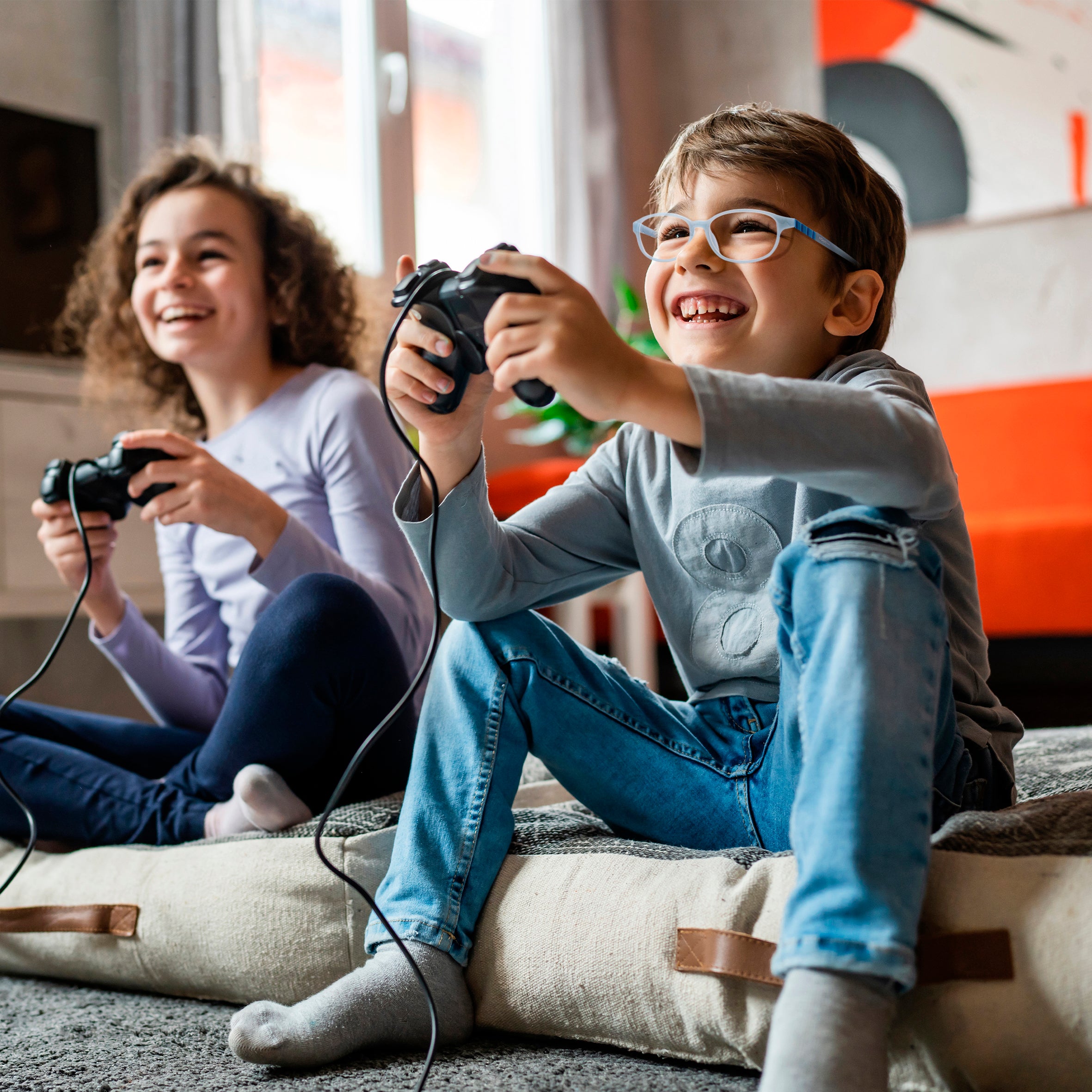 Óptica Mr. Visión: Lentes Ópticos Online, Clip-On y Deportivos
