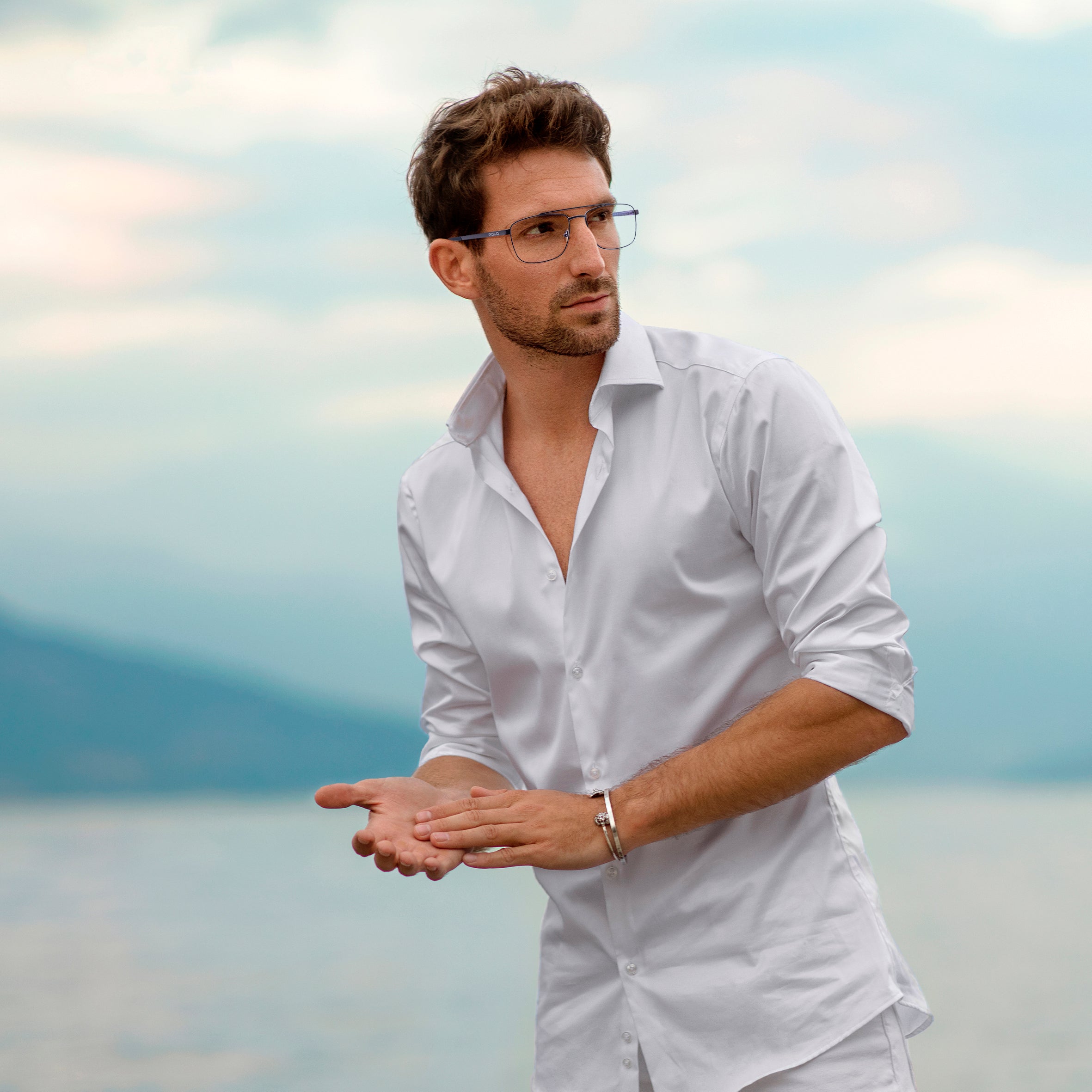 Óptica Mr. Visión: Lentes Ópticos Online, Clip-On y Deportivos