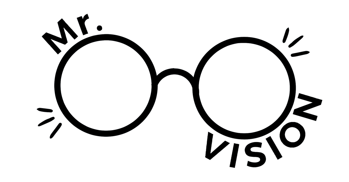 Óptica Mr. Visión: Lentes Ópticos Online, Clip-On y Deportivos