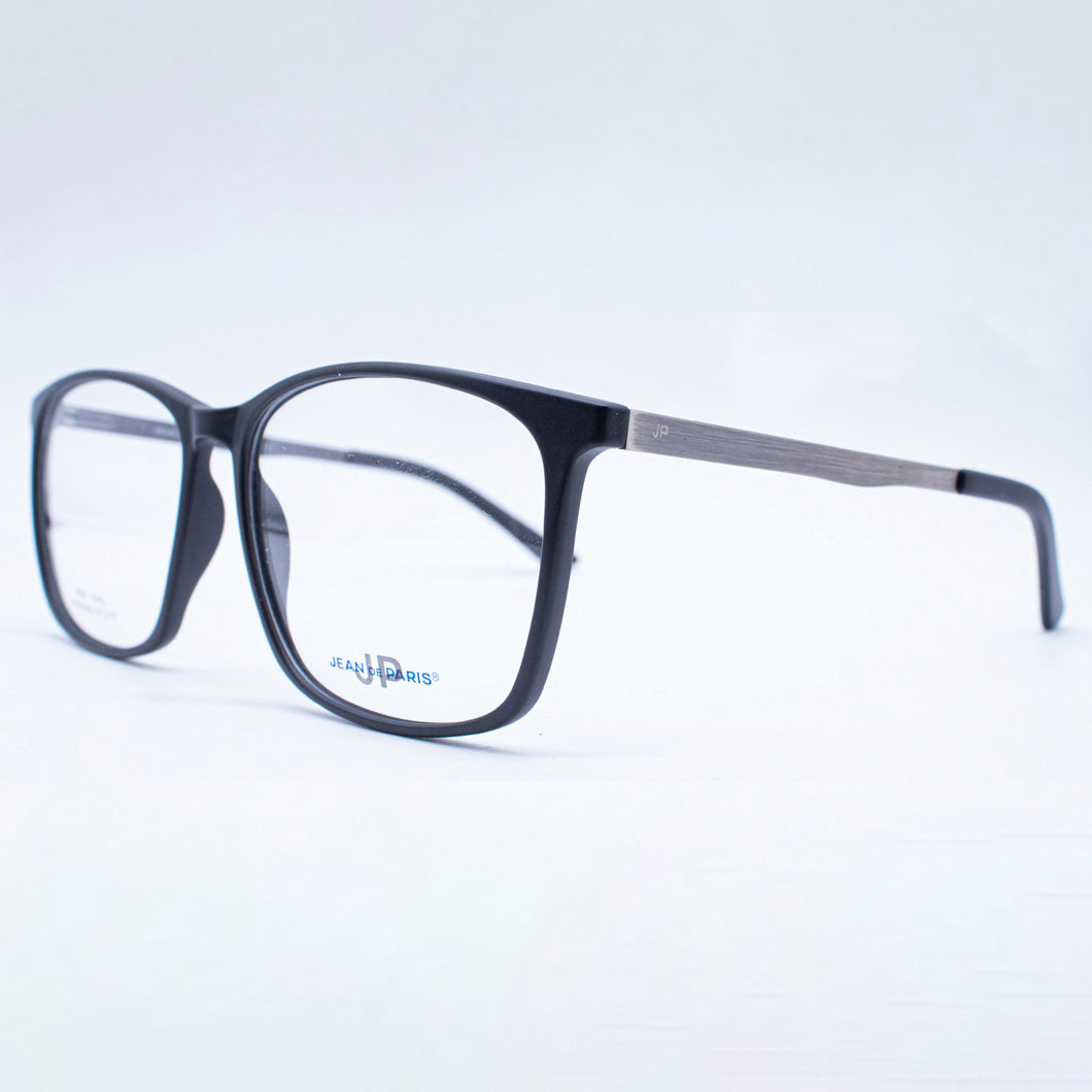 Lentes Ópticos Hombre Jean de Paris Bennett | Mr. Visión