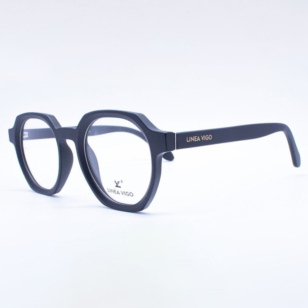 Lentes con Iman para Sol | Lentes Ópticos | Mr. Visión