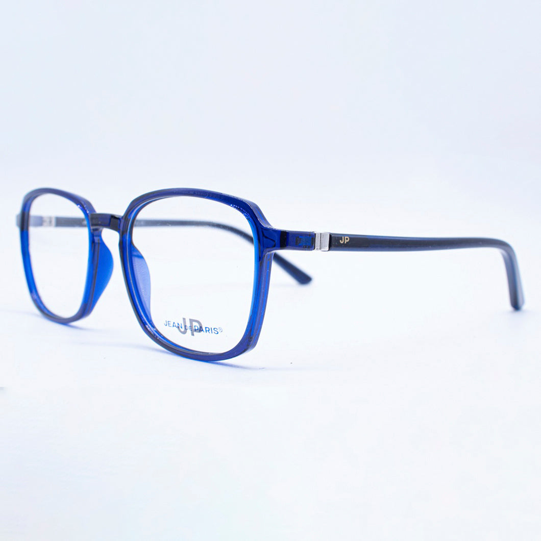 Lente Óptico Hombre Jean de Paris Felix | Mr. Visión