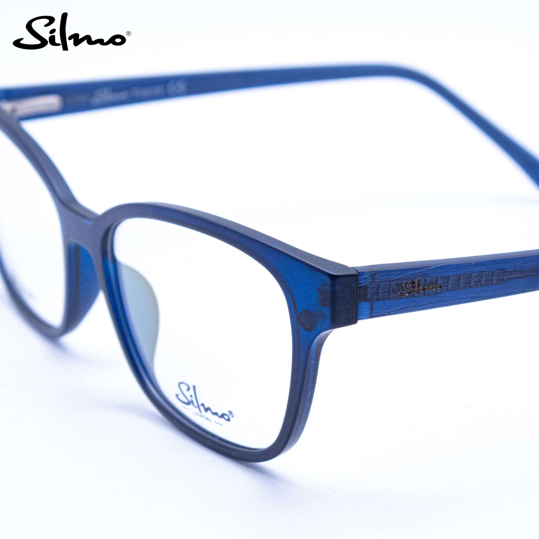 Lentes Ópticos con Imán | Lentes Clip-On | Mr. Visión