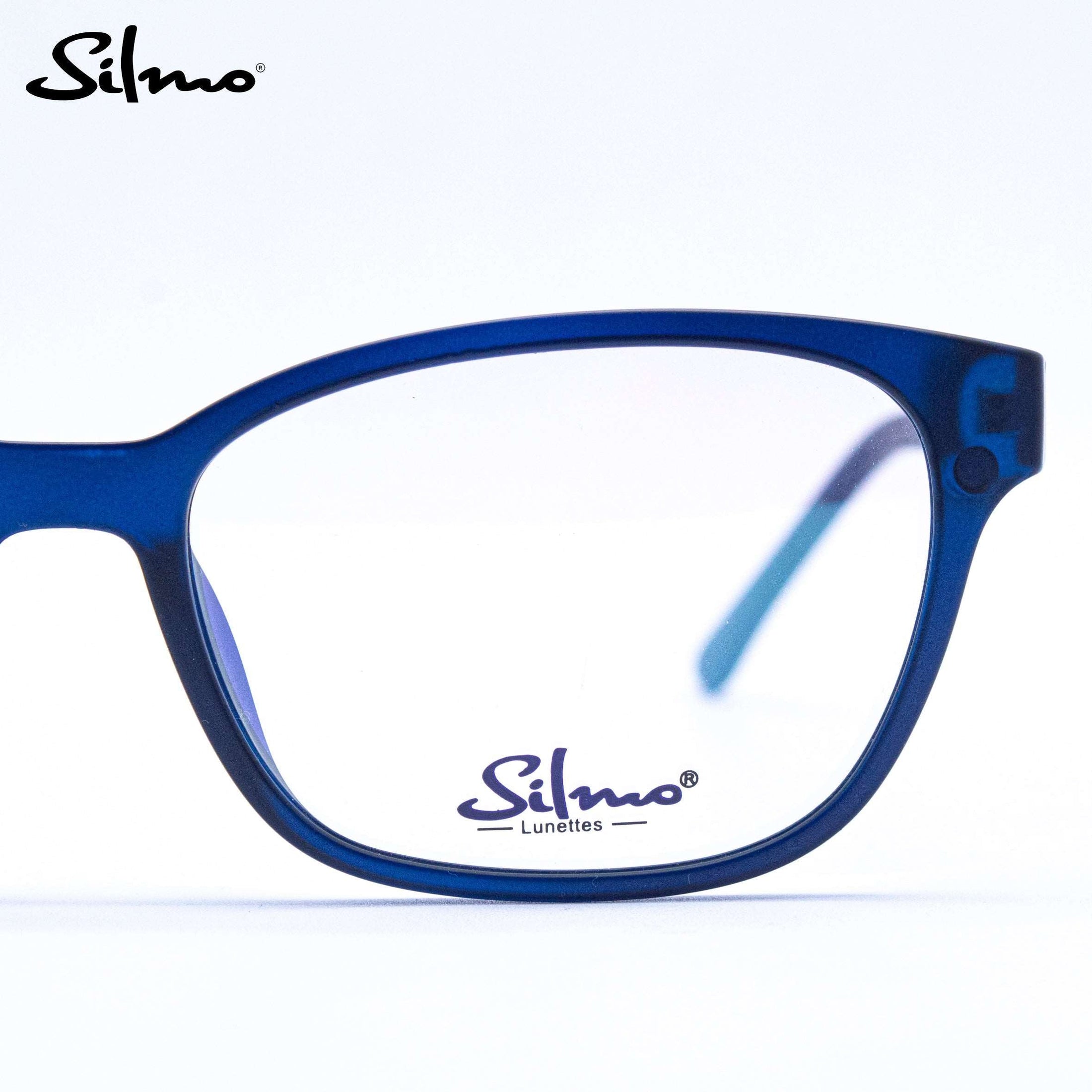 Lentes Ópticos con Imán | Lentes Clip-On | Mr. Visión