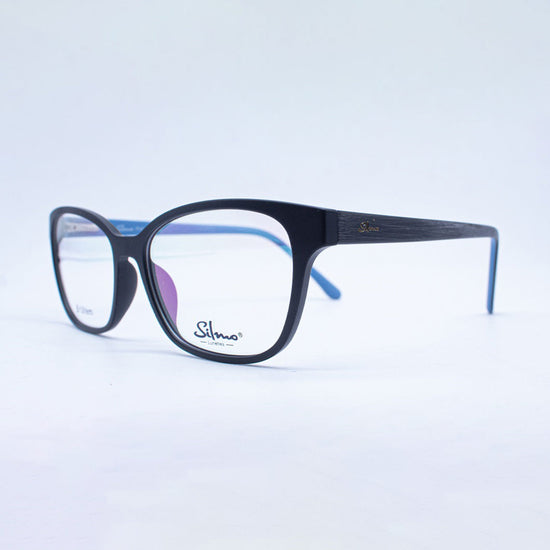 Lentes Ópticos con Imán | Lentes Clip-On | Mr. Visión